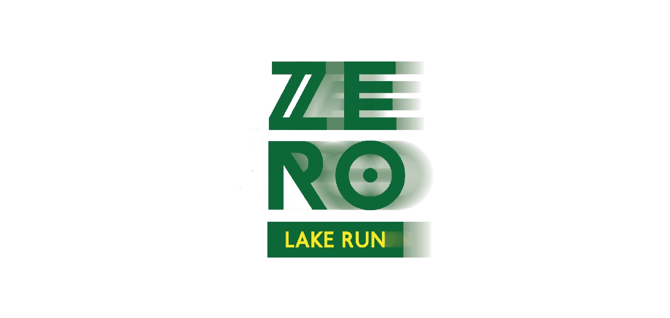 5o ZERO Lake Run - Λίμνη Ζηρού - Κοκκινοπηλός - SMF – Sports
